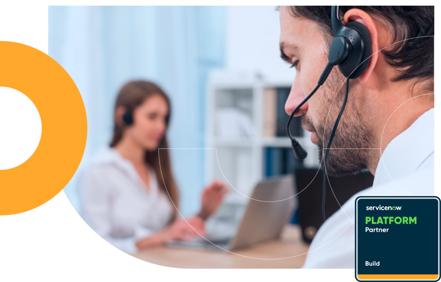SAP Call Center, CTI Integration, Voice and SMS Solutions I 3CLogic