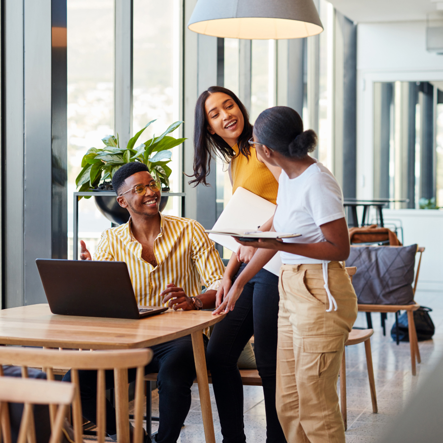 AI-Powered CX and Contact Center Solutions | CCaaS | 3CLogic