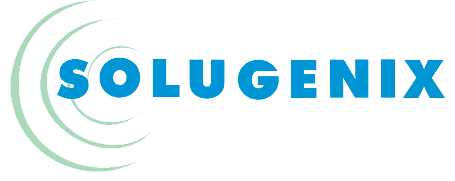How Solugenix Reduced Cost and Complexity | 3CLogic